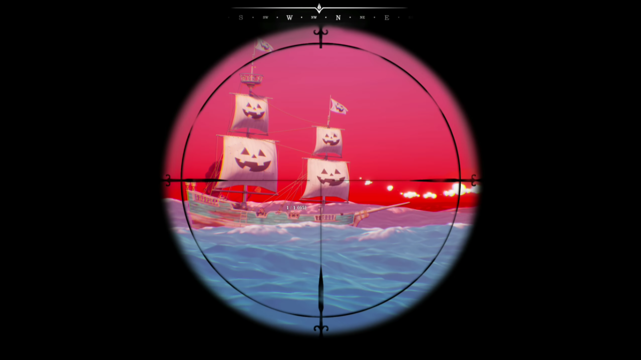 How To Play Blazing Sails Beginners Guide Player Assist Game Guides And Walkthroughs 3098