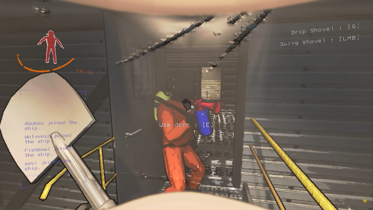 Can You Play With Randoms in Lethal Company? - Answered - Player Assist ...