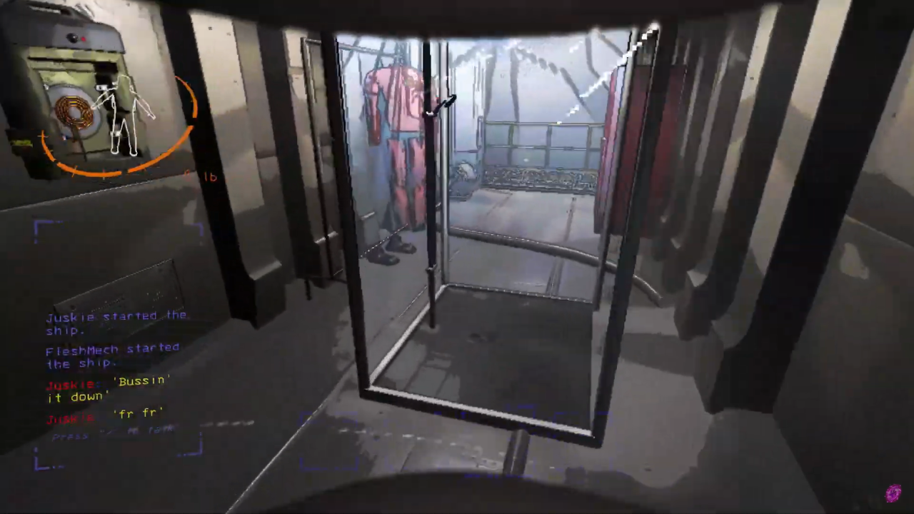 Can You Sell Furniture in Lethal Company? - Answered - Player Assist ...