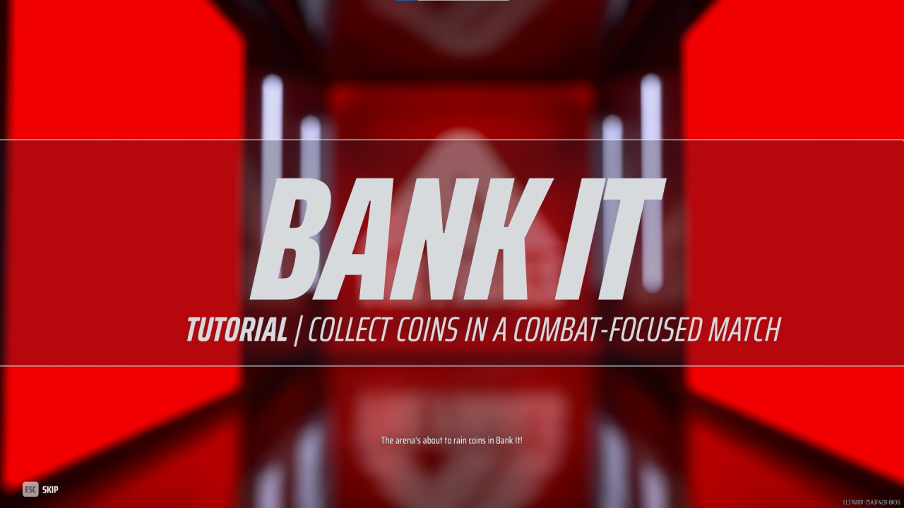 How To Fix Error Code Tfmr0100 In The Finals Player Assist Game Guides And Walkthroughs