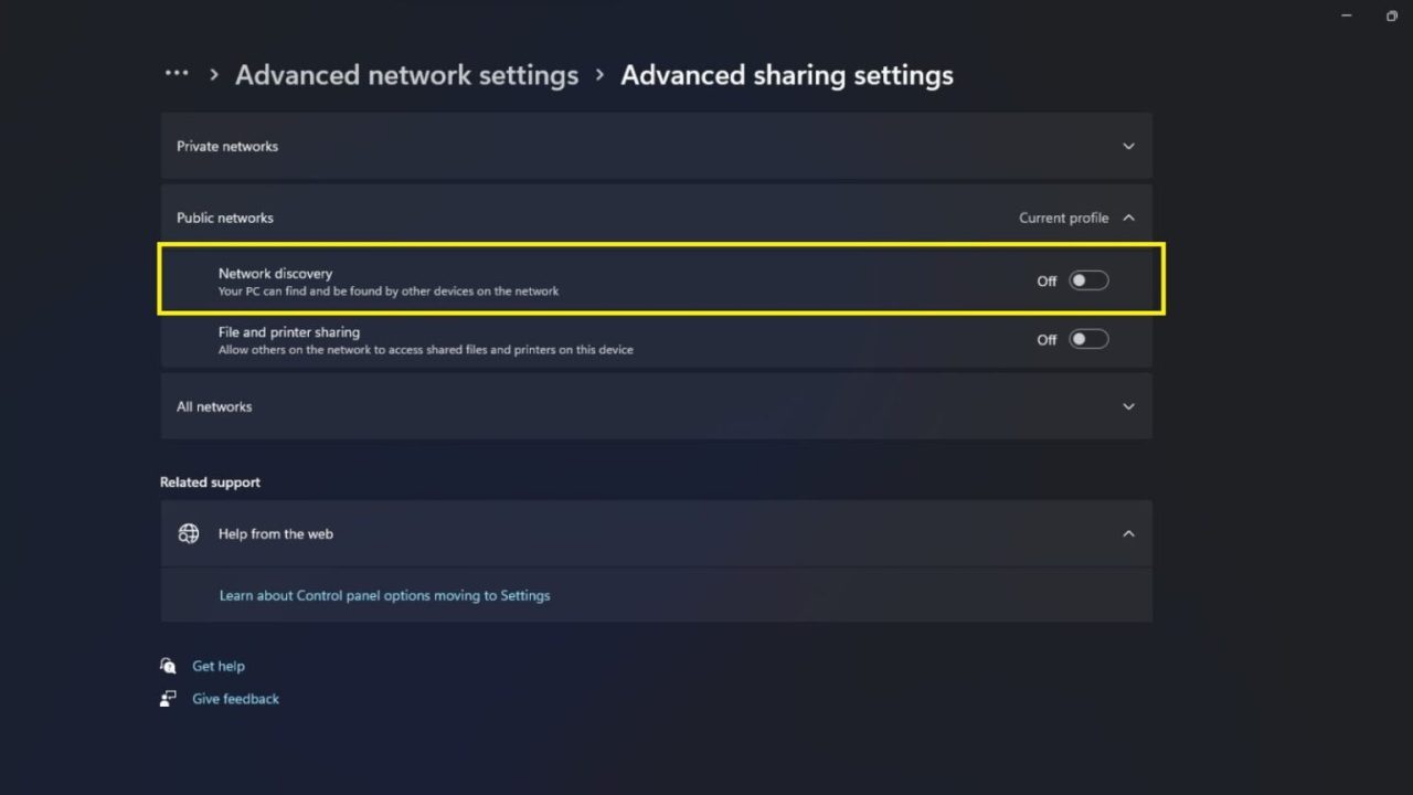 How To Fix Multiplayer Not Working on Xbox for Palworld - Player Assist | Game Guides & Walkthroughs