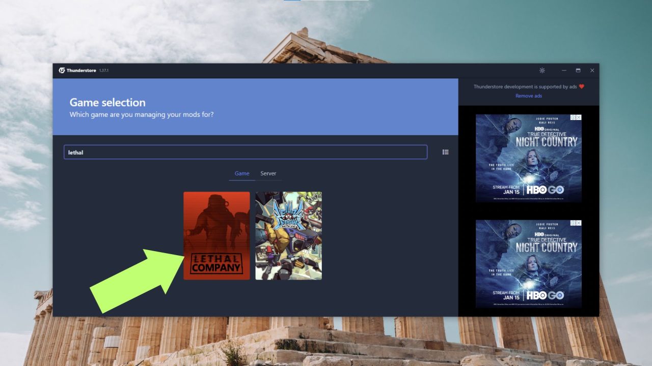 How To Install Mods in Lethal Company - Player Assist | Game Guides ...