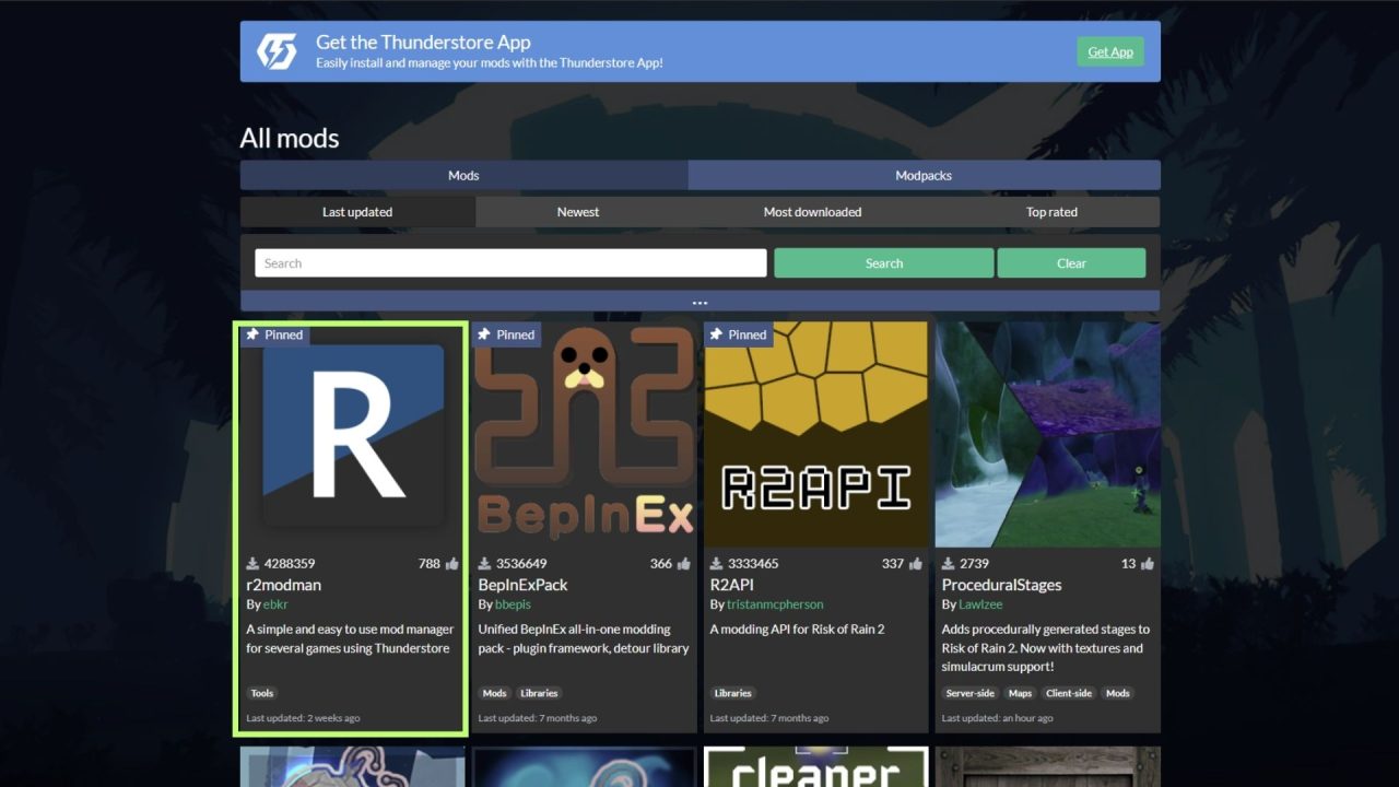 How To Play Lethal Company in VR - Player Assist | Game Guides & Walkthroughs